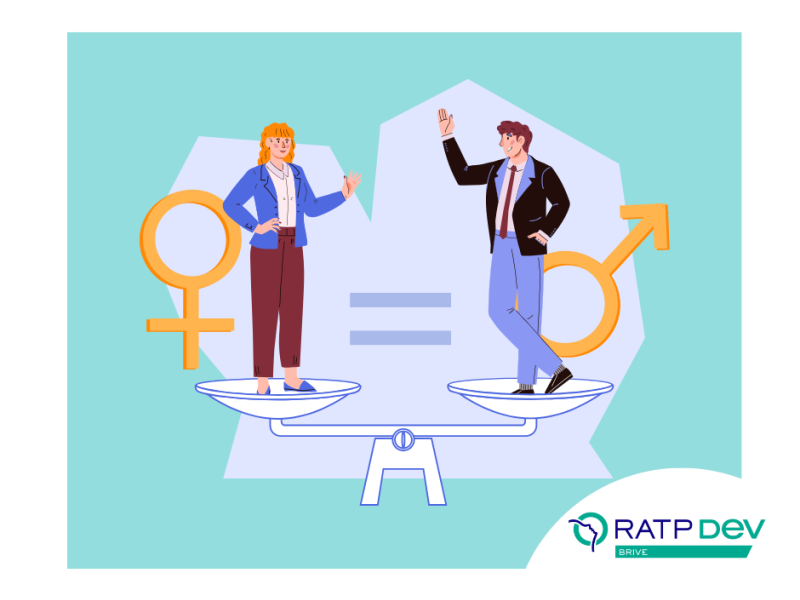 Accueil | Brive - Libeo